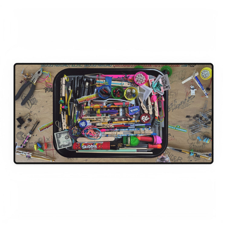 About Us – Mr. Reboot Store